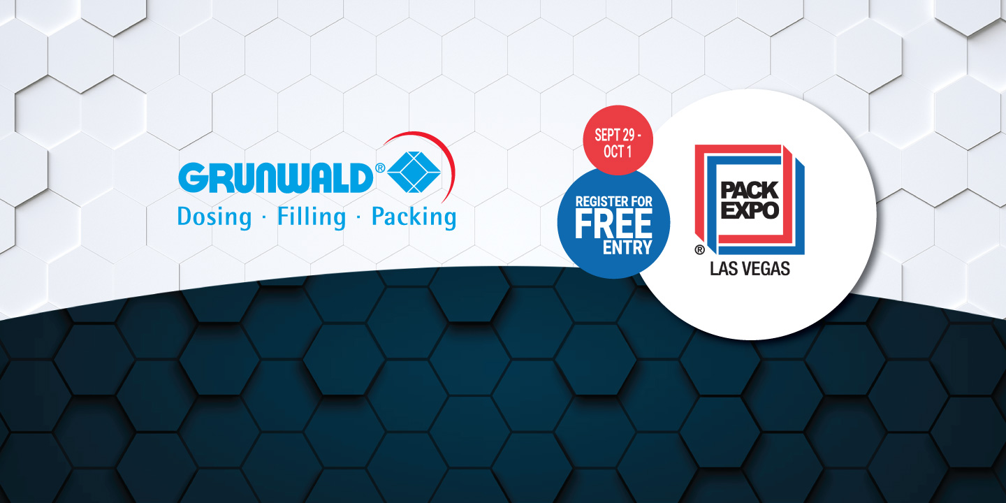 Grunwald USA